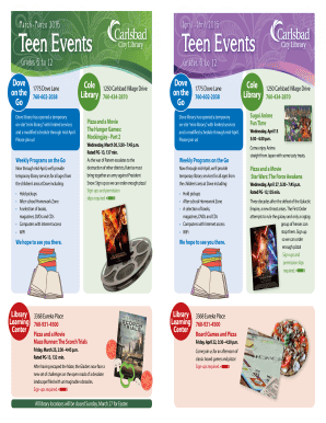 2017 SG Ministry of Education Financial Assistance Scheme (MOE FAS ...