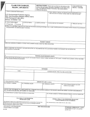 Fillable Online Substantial Improvement/Substantial Damage Worksheet ...