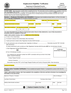 Fillable Online It is illegal to discriminate against any ...