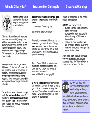 Fillable Online sedgwickcounty DECLARATION OF SECTION 214 STATUS ...