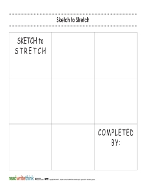 Fillable Online Current Report Fax Email Print - pdfFiller