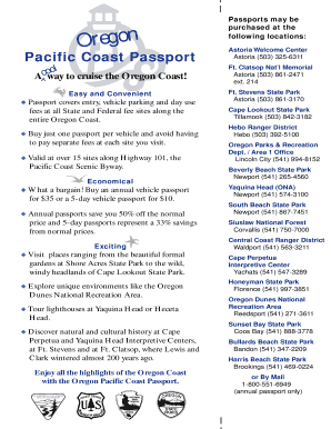 03001231056 Doc Template | pdfFiller