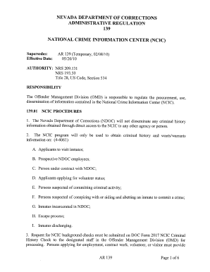 Fillable Online Sample letter of credit template proforma - GCAP ...