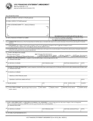 Fillable Online forms in State Form 50182 (R2 513) Fax Email Print ...