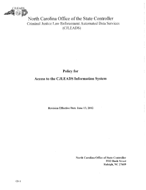 Fillable Online Subcontractor and Local Business Enterprise (LBE) Fax ...