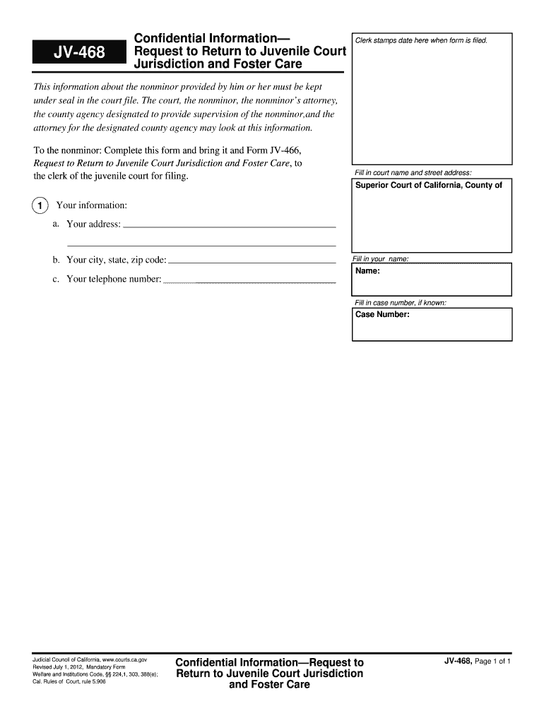 Ipx 468: Fill out & sign online | DocHub