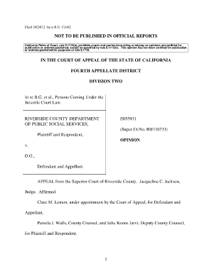 Form 710 - Fill Online, Printable, Fillable, Blank | pdfFiller