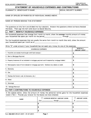 Fillable Online reginfo Printing L:MHFORMSS8011.FRP - RegInfo.gov - reginfo Fax Email Print ...