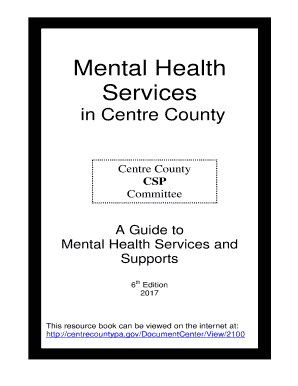 Occ 1203 - Fill Online, Printable, Fillable, Blank | pdfFiller