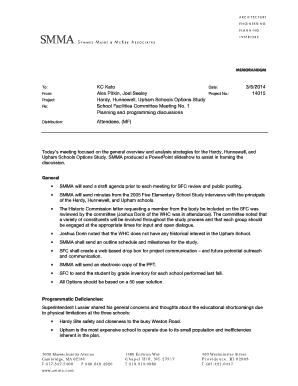 Fillable Online www3.epa.govnpdespubsAppendix H. Adverse Incident Report Template - US EPA Fax ...