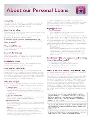 Fillable Online mass Version 01012012 Fax Email Print - pdfFiller