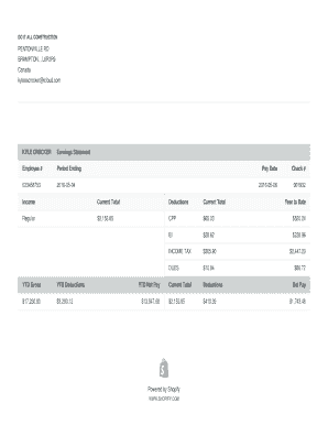 Fillable Online Sample CMS-1500 and UB-04 Claim Forms - Bausch and Lomb ...