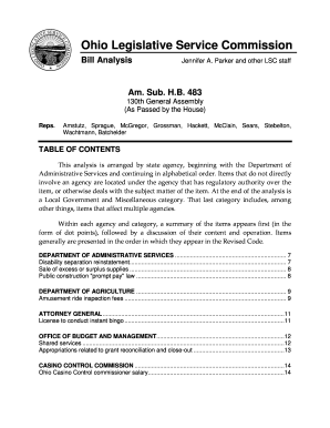 Fillable Online 18-19 ESG application manual final second version.doc ...