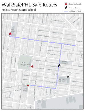 Lisa Reitzel - Fill Online, Printable, Fillable, Blank | pdfFiller