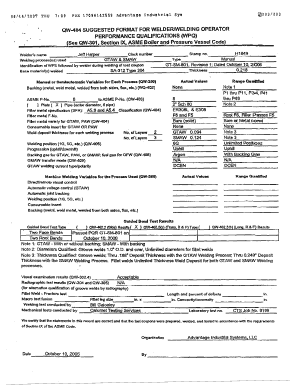 Fillable Online Suffield Cooperative Preschool Continuing Membership ...