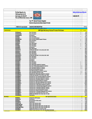 Fillable Online brainbank mclean BRAIN DONATION INFORMATION - McLean ...