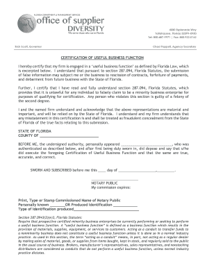 Fillable Online Letterhead - Telecommunications Fax Email Print - pdfFiller