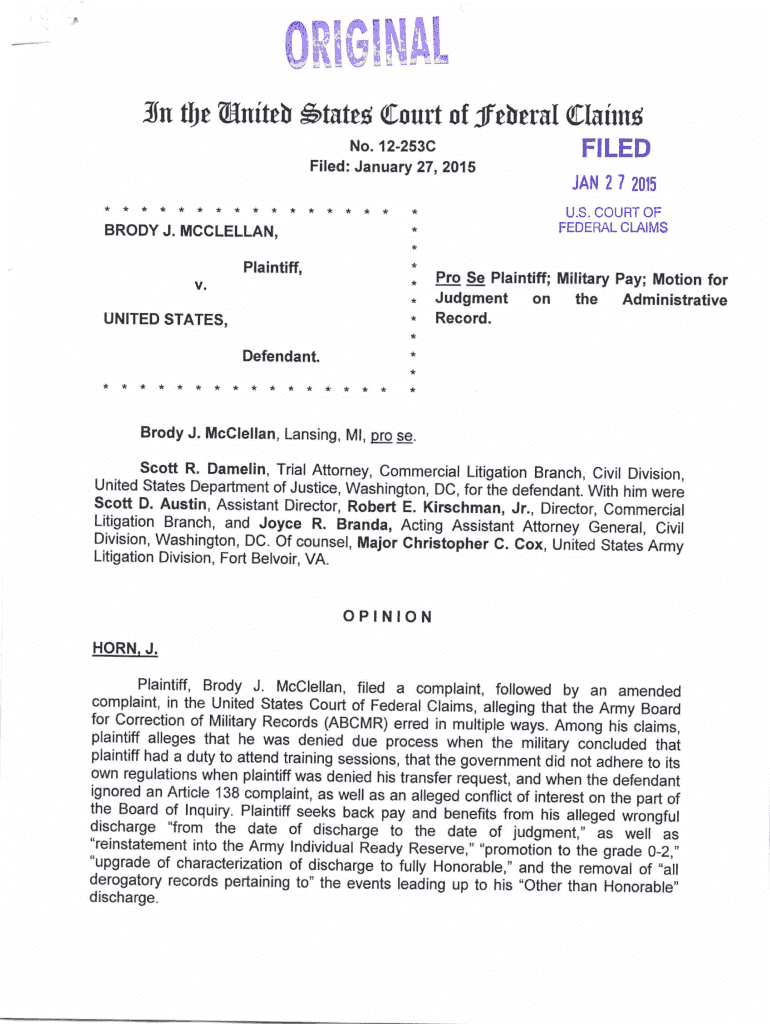 Fillable Online lln te nftp Fax Email Print - pdfFiller