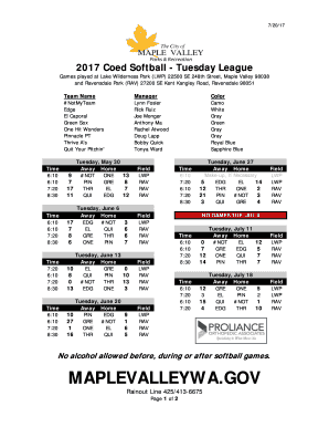 Fillable Online *** This page intentionally left blank *** Fax Email ...