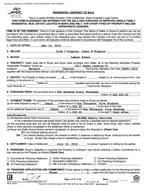 Mill Test Certificate For Steel Pdf - Fill Online, Printable, Fillable ...