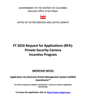 Fillable Online uwf LEARNING CONTRACT WITH MID-TERM AND FINAL EVALUATIONS - uwf Fax Email Print ...
