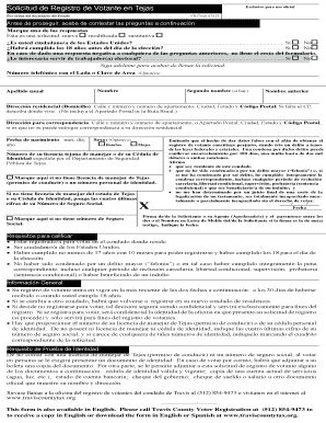 Fillable Online Da Form 5913 Example Fax Email Print - PDFfiller