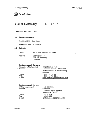 WPBA requirement for ARCP submission Gateway review Doc Template ...