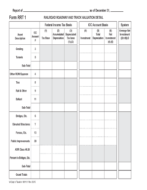 Fillable Online tax virginia RRT 1 Draft 05 22 15.indd - Virginia ...