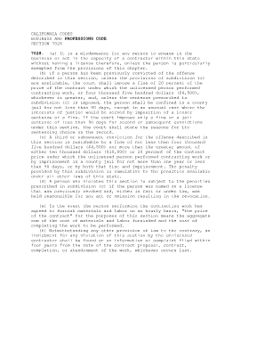 Fillable Online agricultural lending checklist form Fax Email Print ...