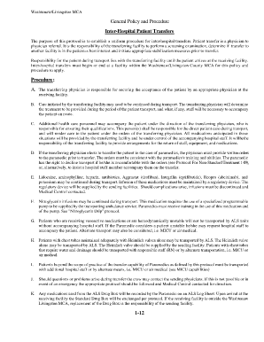 Fillable Online co livingston mi 247 CMR: BOARD OF REGISTRATION IN ...