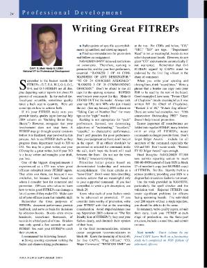 Navy Counseling Chit Fillable - Fill Online, Printable, Fillable, Blank ...