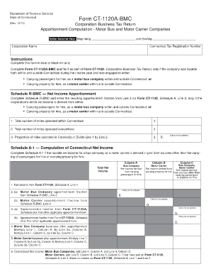 Fillable Online Images for who ishttps://www.tn.gov/content/dam/tn ...