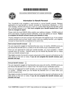 Fillable Online okdhs Form 08mp006e - okdhs Fax Email Print - pdfFiller