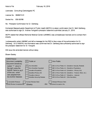 Fillable Online hiyouthsymphony Na Mele 2015 CD order formpub - hiyouthsymphony Fax Email Print ...