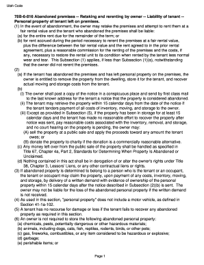 Iec 60694 Pdf - Fill Online, Printable, Fillable, Blank | pdfFiller