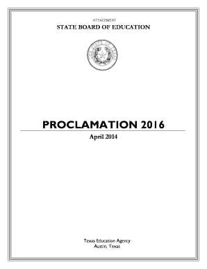 Fillable Online okcareertech Application Back Page - okcareertechorg ...