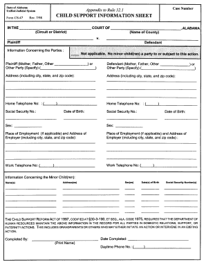 Fillable Online lacrosselibrary Position(s)applyingfor Fax Email Print ...