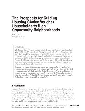 This End User Undertaking (EUU) and Annex A must be provided when you ...