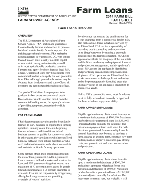 Fillable Online Contestant Form June 20 - Ohio State Fair Fax Email ...