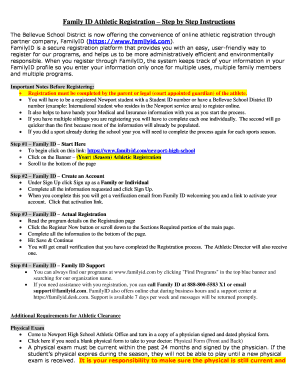 Bsd405 - Fill Online, Printable, Fillable, Blank | pdfFiller