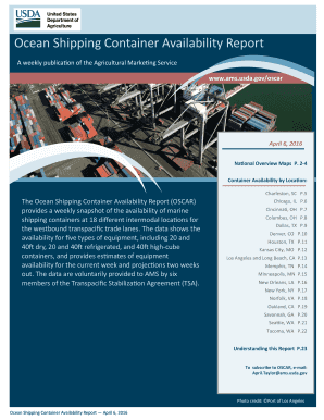 Fillable Online 2015 Short Course Registration Form 1 Fax Email Print ...