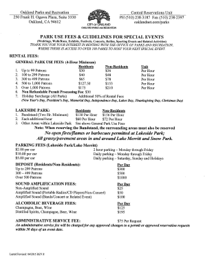 Fillable Online Uniform/Lab Coat Request Form Fax Email Print - pdfFiller