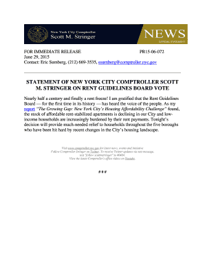 Fillable Online NSA Membership Form Fax Email Print - pdfFiller