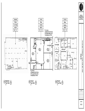 Fillable Online X:09 Projects - Active Projects OnlyCommunity ...