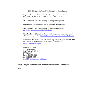 Fillable Online MCPS Employee Key Agreement Form - Schoolwires Fax Email Print - pdfFiller