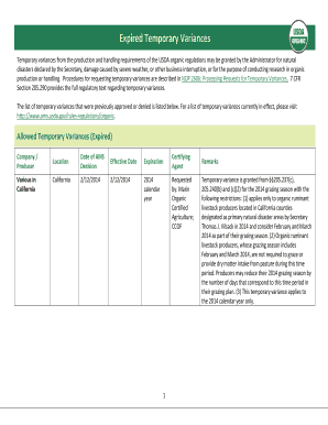 Fillable Online peter kithuka munyao form Fax Email Print - pdfFiller