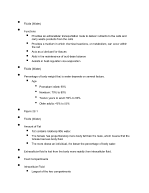 Reg 396 Pdf - Fill Online, Printable, Fillable, Blank | pdfFiller