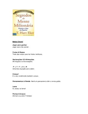 Indiana W4 Printable - Fill Online, Printable, Fillable, Blank | pdfFiller