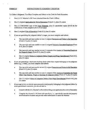 Aarp Prior Authorization Form - Fill Online, Printable, Fillable, Blank ...