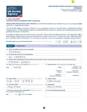 Fillable Online Yes, I want to become a member Fax Email Print - pdfFiller